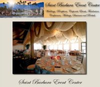Greek Ballroom - Locations